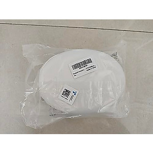 TUINYO Wireless Headphones Over Ear, Bluetooth Headphones with Microphone, Foldable Stereo Wireless Headset-Rose Gold