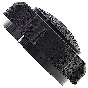 CUB CADET 751-10487C Fuel Cap HP 21 1X 221 LHP 751-14006 751-10487A 751-10487 751-10278 OEM