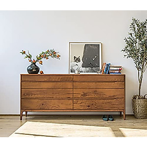 Contact Paper Peel and Stick Wood Wallpaper Wood Brown Wood Grain Contact Paper Cabinet Removable Wood Peel and Stick Wallpaper Waterproof Self Adhesive Wallpaper Wood Look Wallpaper 78.7Inx15.7In