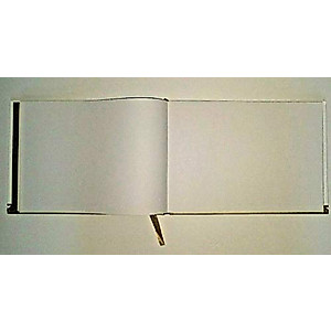 Take a Vow, and They Lived Happily Ever After [9.5 in. x 6.75 in. 100 Pages]