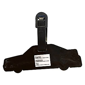 Travelers Club 5 Piece Kids' Luggage Set, First Responders