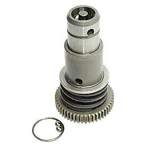 Bosch Parts 1617000326 Tool Holder