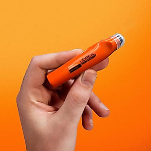 L'Oreal Men Expert Hydra Energetic Eye Roll-On, Multicolor, 10 ml