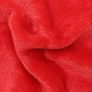 Puppy Jackets for Small Dogs and Boots Set Clothes Pet Small Cat Christmas Dress Up Medium-Sized Pet Clothes Boy Dog