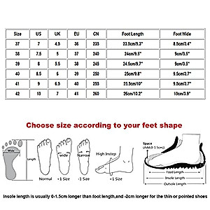 Boots Squared Women's Thigh Up Ladies For Womens Shoes Zip Cowboy Toe Boots women's boots Knee High Cowboy Boots Women