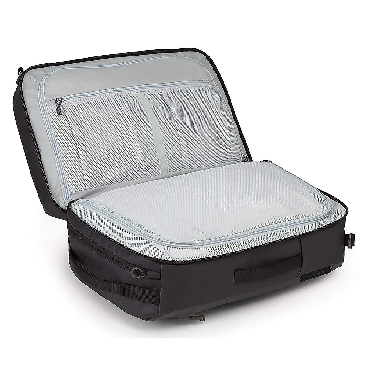 Osprey Transporter Global Carry On Luggage
