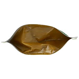 HAPPY BABY Organic Broccoli & Carrots with Olive Oil & Garlic Baby Food, 4 OZ