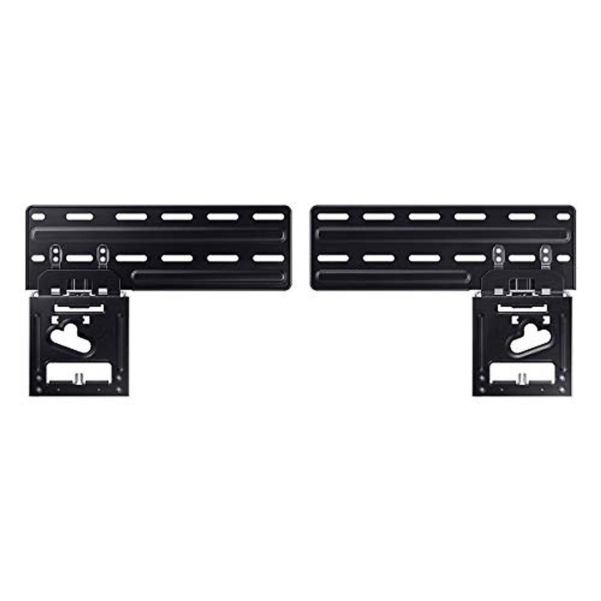 Samsung | Slim Fit Wall Mount | WMN-A50EB/ZA | 2021