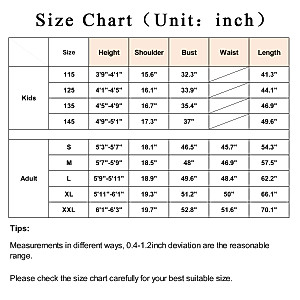 Yan Dream Group Couple Costume Red Coverall Jumpsuits Carnival Hoodie Party Outwear with Latex Mask