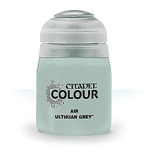 702-2845 Air: Ulthuan Grey (24ml)