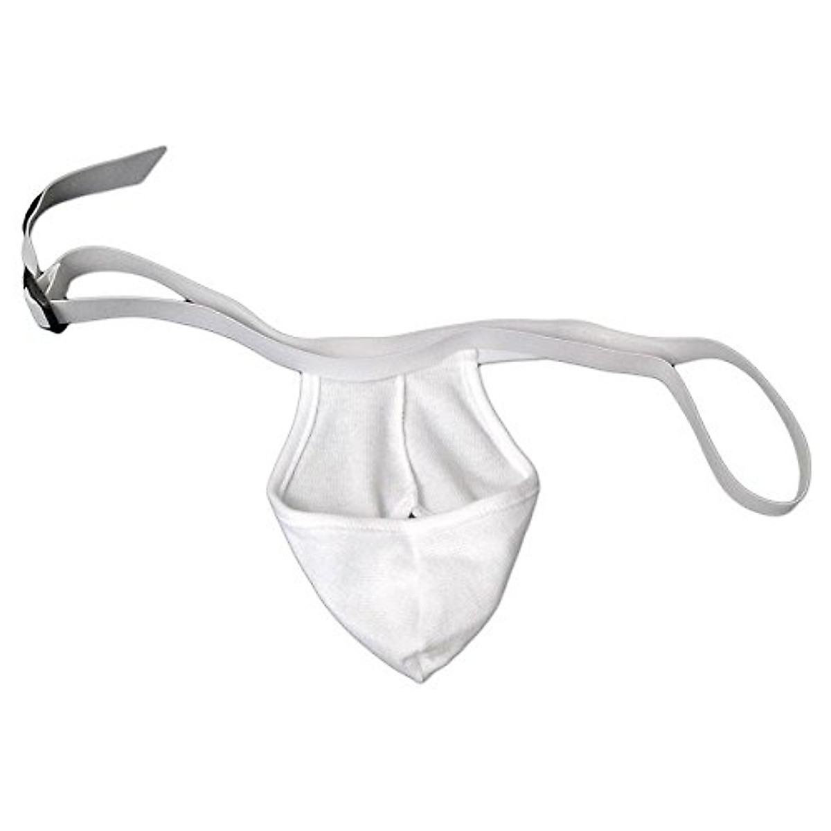 Hernia Gear FlexaMed Suspensory Scrotal Support - Large