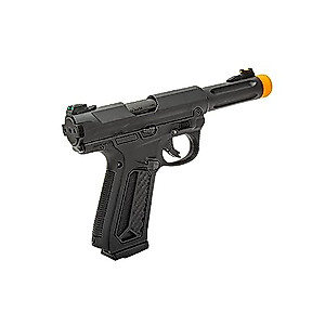 Action Army AAP-01 (Tan)Green-Gas