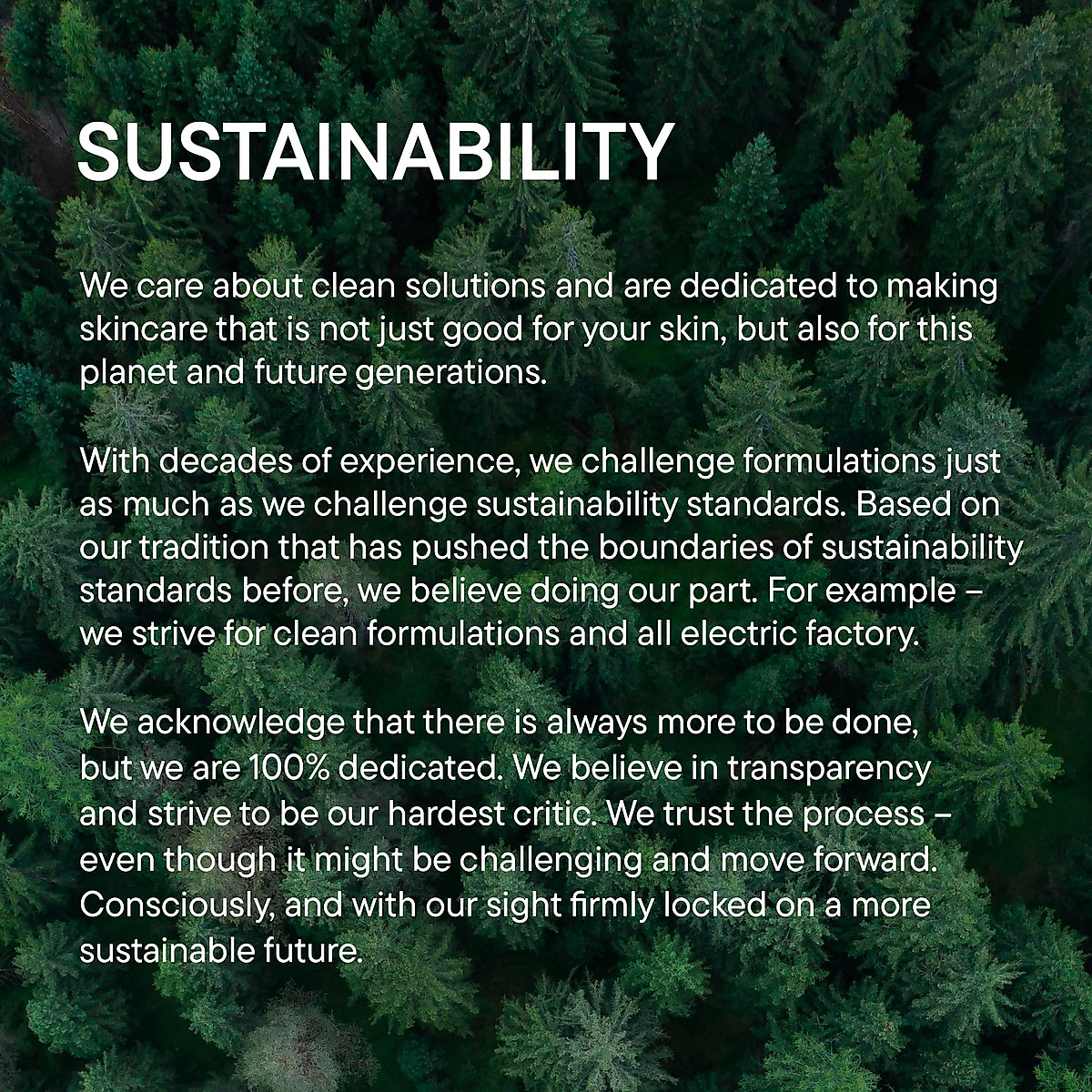 BABOR HY-OL Vitalizing and Anti-Oxidant Gentle Daily Facial Oil Cleanser with Vitamin E, Removes Dirt and Makeup and Minimizes Breakouts, Paraben Free