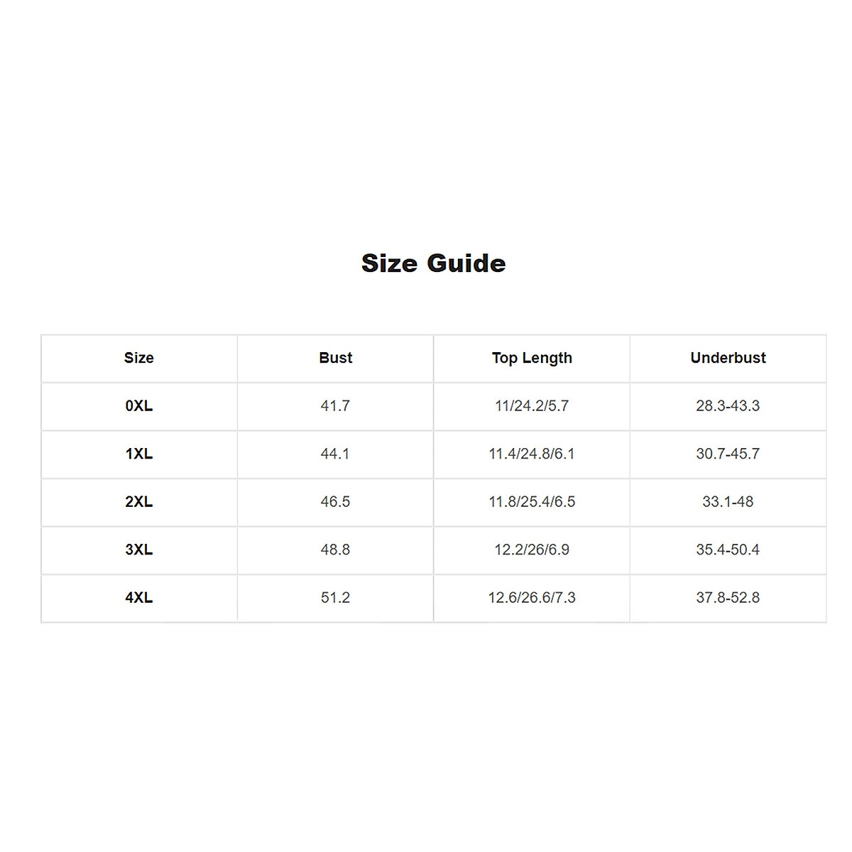 SOLY HUX Women's Tankini Set Plus Size Tie Dye Ruffle Trim Bikini Bathing Suits 2 Piece Swimsuit Multicoloured Tie Dye 2XL