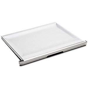 Breville Crumb Tray for The Smart Oven BOV800XL, the Smart Oven Plus BOV810BSS, and the Smart Oven Pro BOV845BSS