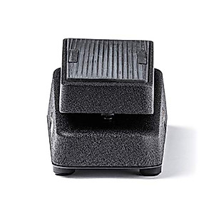 Dunlop Clyde McCoy Cry Baby Wah