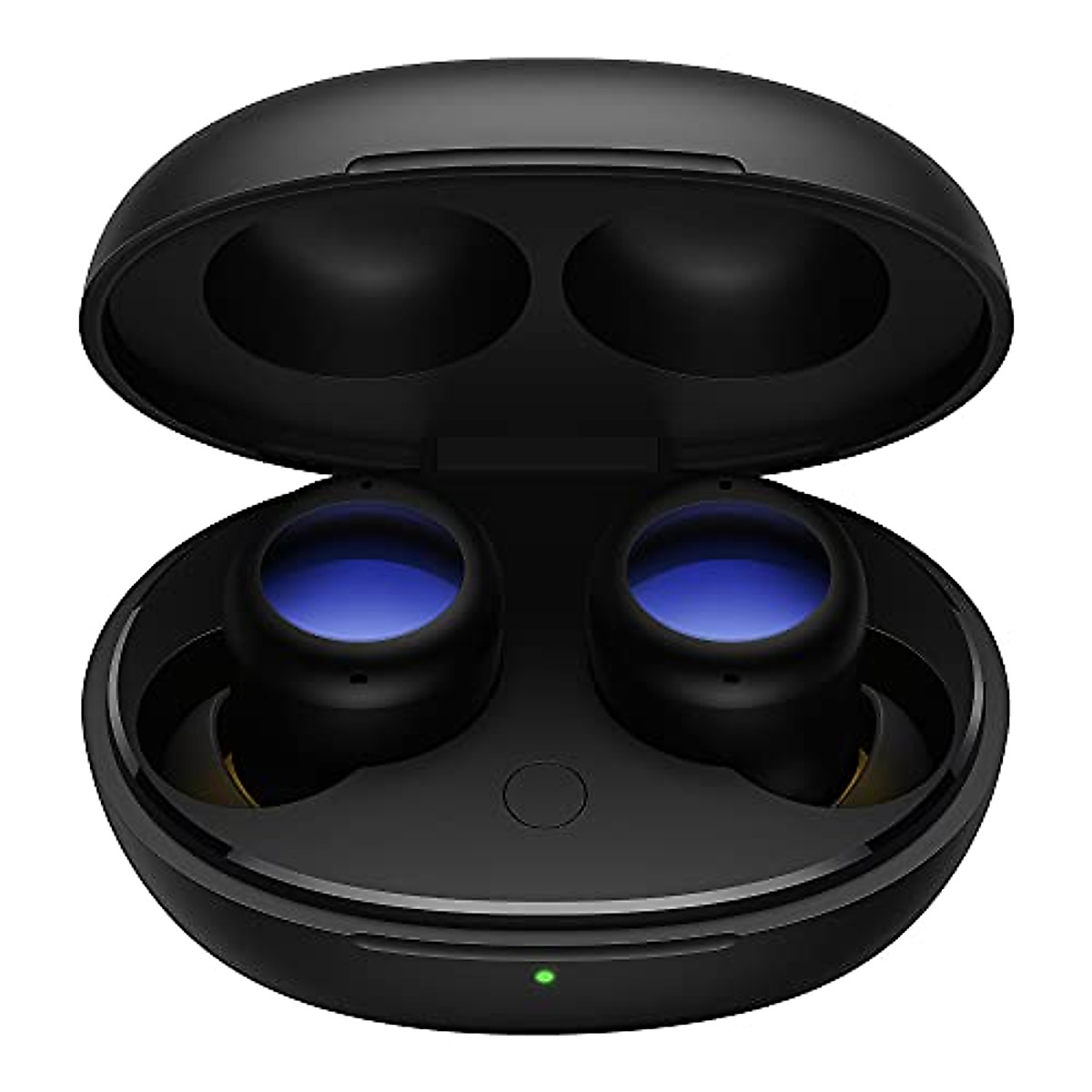 realme Buds air2 neo Black