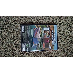 The Sims 2 - PlayStation 2