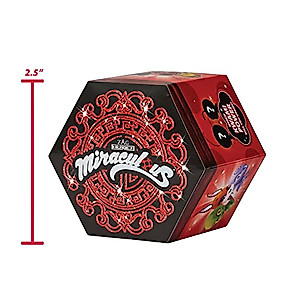 Miracle Box Kwami Surprise Blind Pack