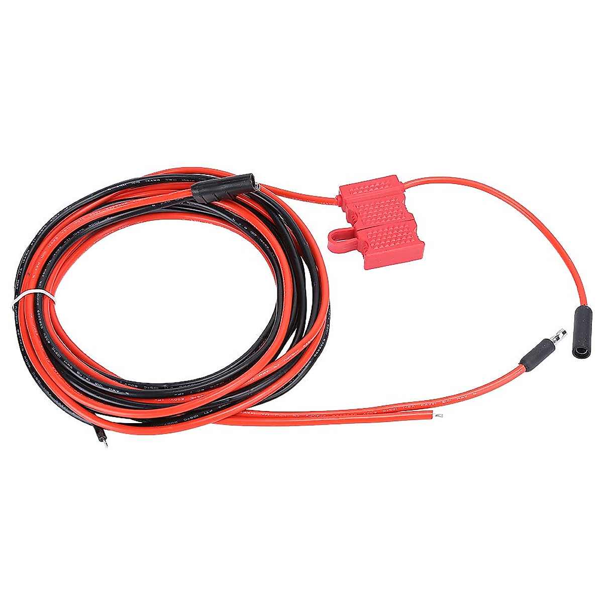 Power Cable for HKN4191, HKN4192 and HKN4137