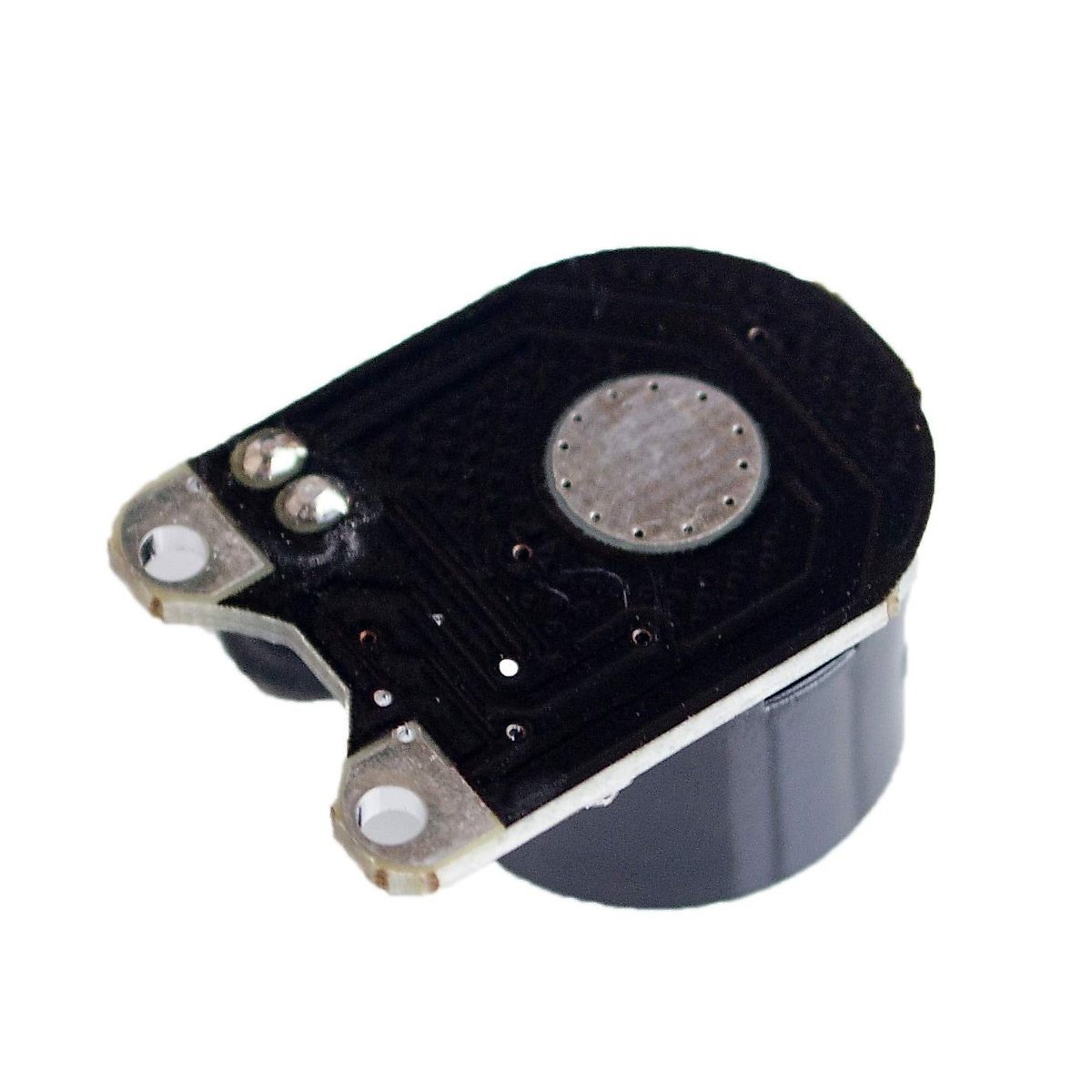 2pcs Infrared LED Light 3W 850 Raspberry Pi Camera Board Module Night Vision Infrared IR
