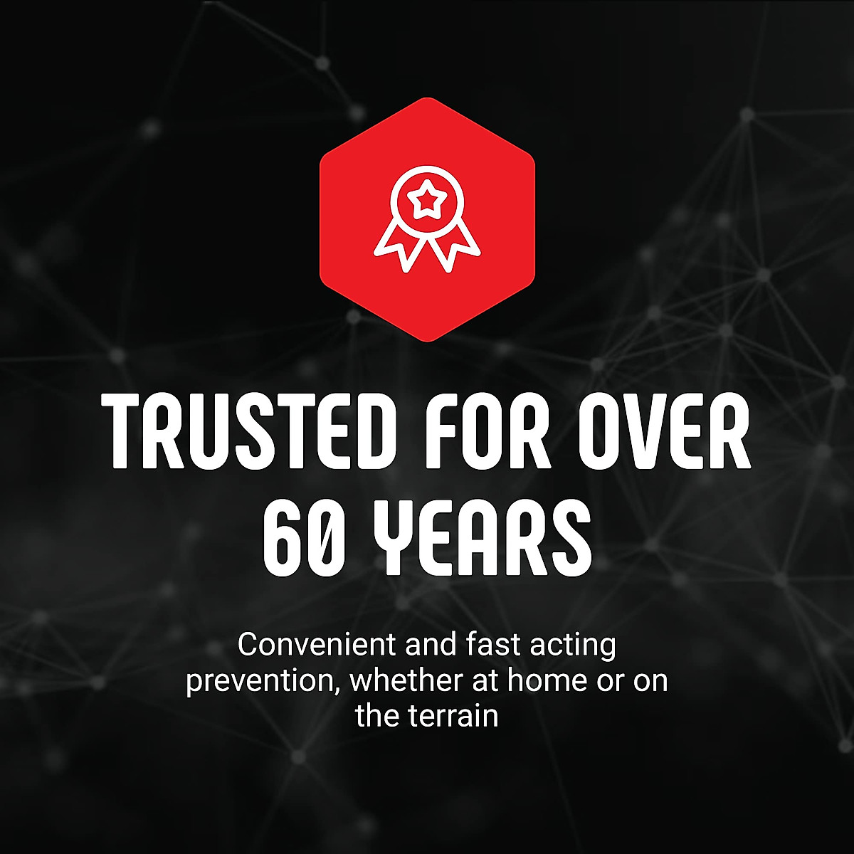 Vittoria Universal Tubeless Tire Sealant - Tubeless Bike Tire Sealant - Ammonia Free Sealant for All Bikes - 8.5 FL Oz - 250ml