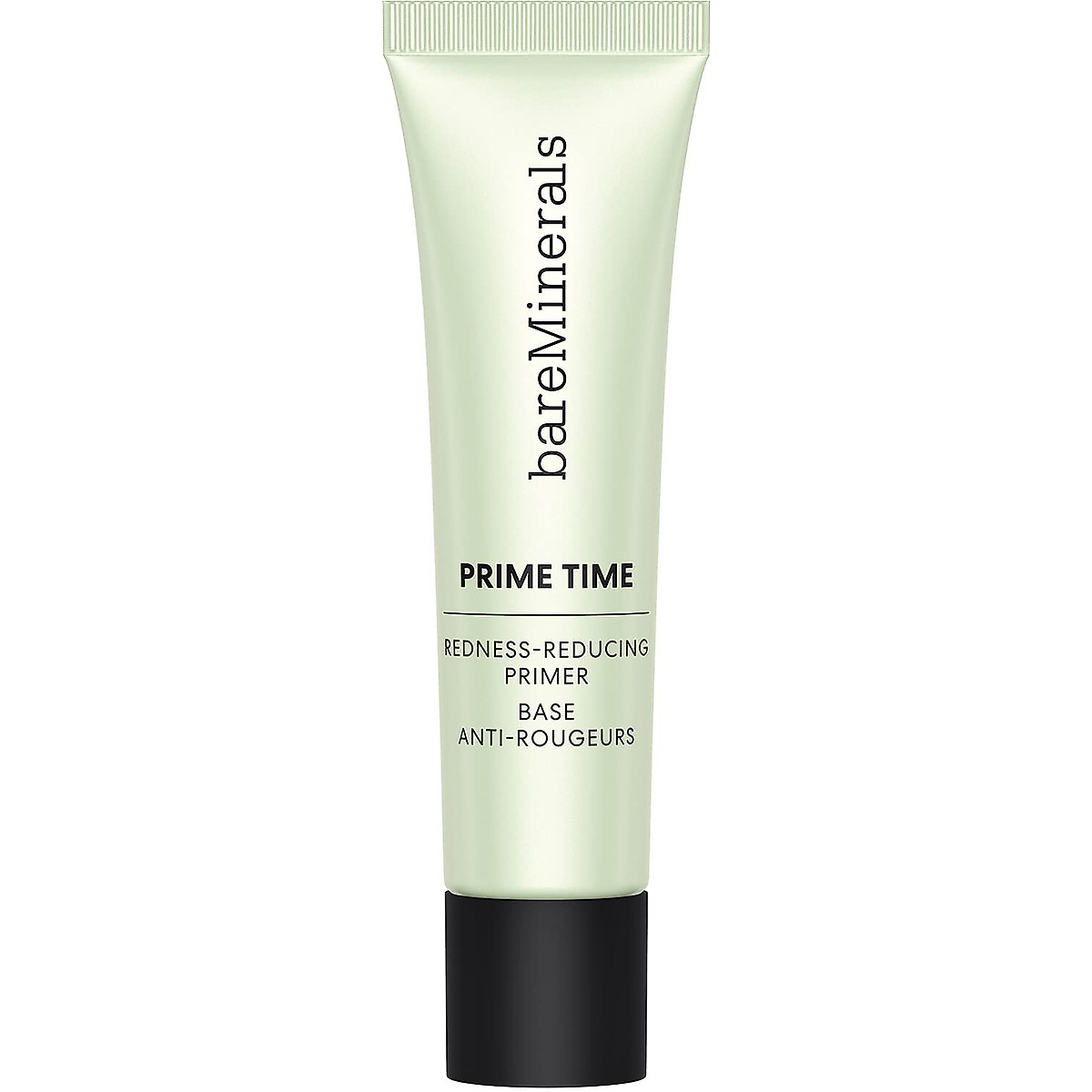 bareMinerals Prime Time Redness Reducing Primer