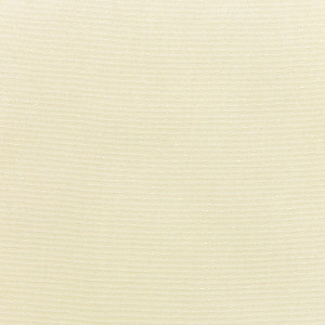 Naturesroom Sunbrella Patio Cushions - (2 Pack) - 20" W x 20" L x 2.5" T, Outdoor Chair Cushion with Comfort, Style & Durability Designed for Outdoor Living - Made in The USA