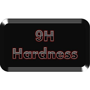 [2-Pack] for Samsung Galaxy S8 Active [NOT for Samsung S8 / S8+] Privacy Screen Protector Tempered Glass [Anti-Spy], SuperGuardZ, 9H Anti-Scratch, 2.5D Round Edge, Anti-Bubble [Lifetime Replacements]