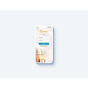 Bonjola Italy Prepaid eSIM - 5GB Instant Mobile Data. Italy Travel SIM Card. Fast and Reliable 4G/5G Internet for 30 Days. No Physical SIM Required, iPhone and Android, Supports Hotspot