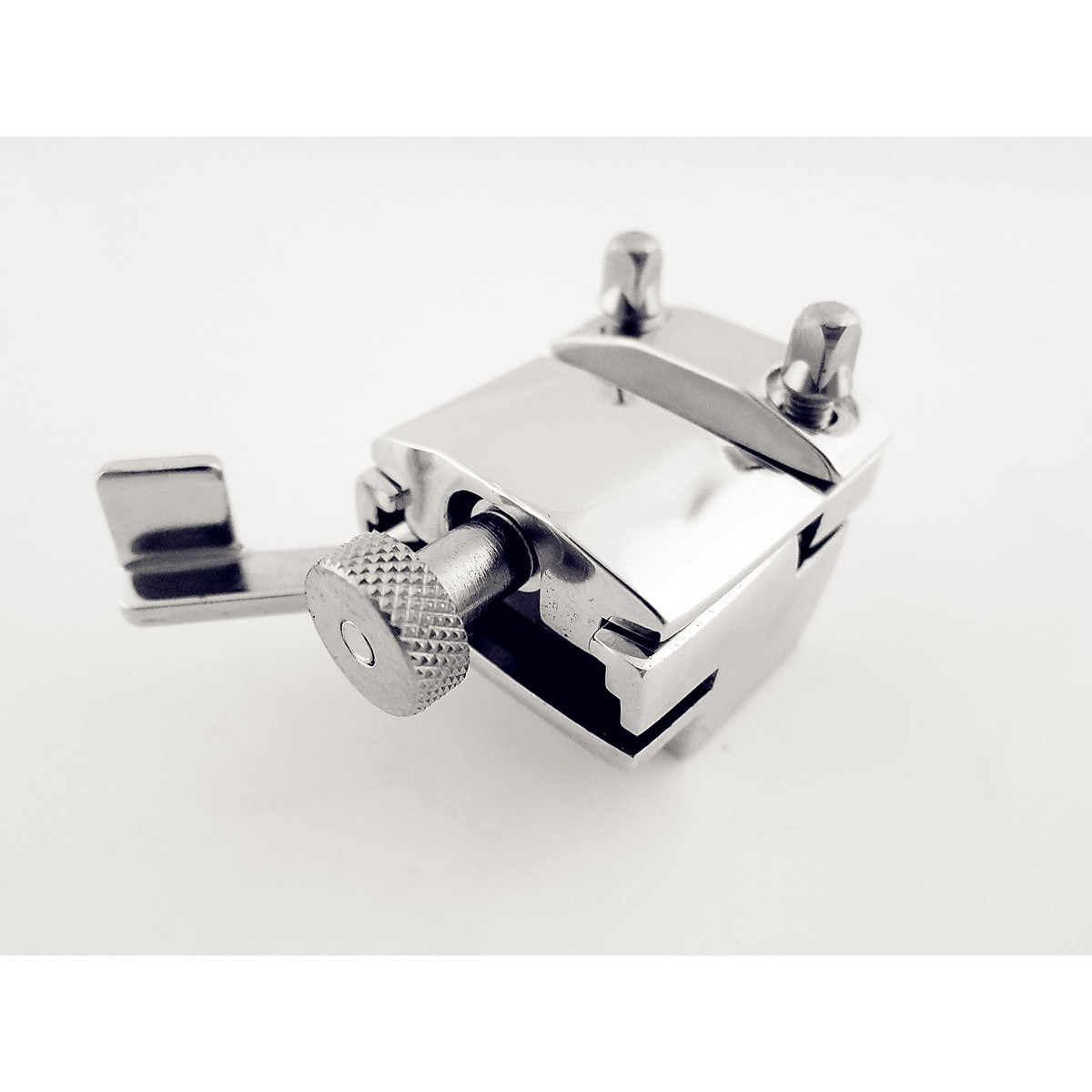 Goedrum Throw-off Snare Strainer with Screws