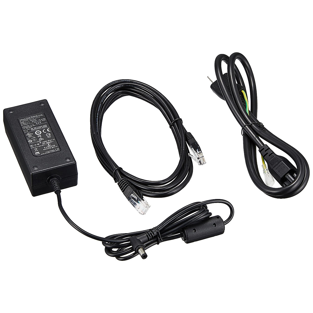 QNAP TS-130 1-Bay Home NAS with One 1GbE Port