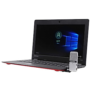 Samson GOMIC Go Mic USB Podcast Studio Recording Condenser Microphone+Clip+Case