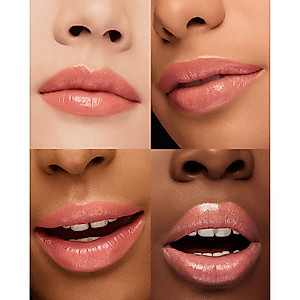 Nars Chelsea Girls (Sheer) 0.12 oz Makeup 607845029595