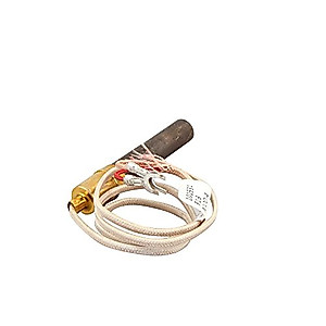 Frymaster 8100159 Thermopile/Pilot Generator Pg9