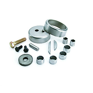 COMP Cams 235 Engine Finishing Kit for Small Block Ford