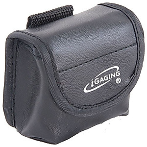 iGaging AngleCube Digital Level + Bevel Gauge 2 in 1