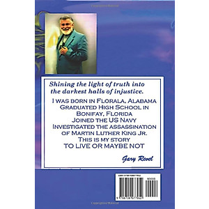 To Live Or Maybe Not: Then There is Now