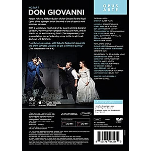Don Giovanni