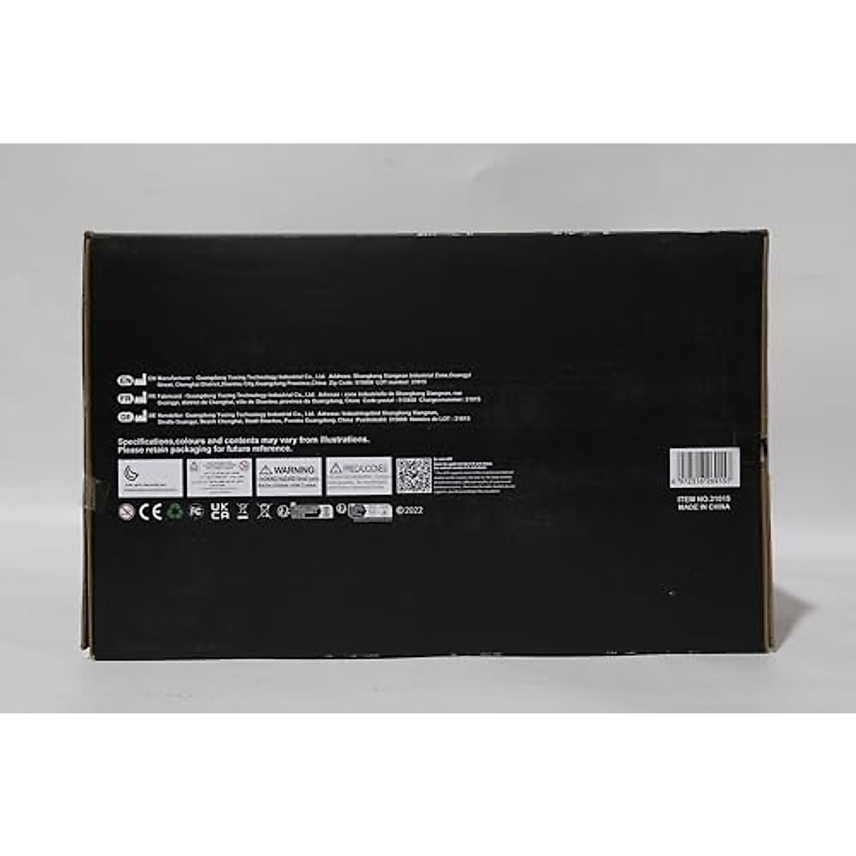 Mould King 21015 Star Plan Toy MOC Movie Game 6919+ PCS Scale Motorized Walking Imperial Interior Walker Electric UCS All-Terrain Panzer Transport