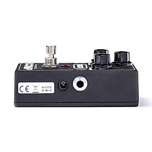 MXR Super Comp Compressor