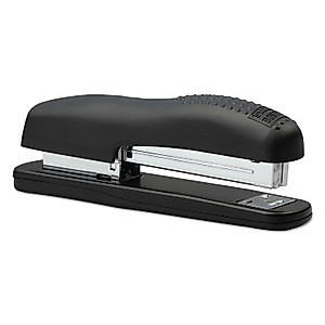 Bostitch Office 02257 Ergonomic 20 Sheet Desktop Stapler