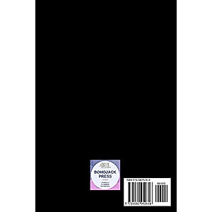 I HATE EVERYONE FUCKING STUPID CUNTS: Blank Lined Journal Notebook, 120 Pages, 6 x 9 inches - Funny, Offensive, Sarcastic, Office Coworker, BFF Gift, Cuss Words, Swear, BR v2