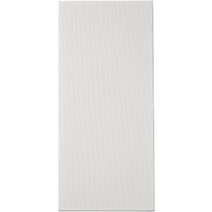 Klipsch R-5502-W II in-Wall Left, Center or Right (LCR) in-Wall or in-Ceiling Speaker Three-Pack