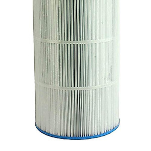 Unicel C-8412 Swimming Pool Replacement Filter Cartridge for Hayward C1200 and CX1200-RE (2 Pack)