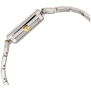 Anne Klein Women's Bracelet Watch