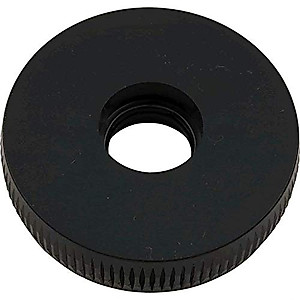 Polaris Black Max 280 Pool Cleaner Rebuild kit