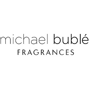 By Invitation Signature from Michael Bublé Fragrances, 3.4 Fl Oz | Women’s Perfume | Bergamot, Jasmine, Vanilla Perfume | Eau de Parfum | Gift for Women | Vegan & Cruelty Free