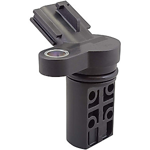 Hitachi CPS0007 Engine Camshaft Position Sensor