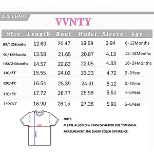 Kids Girls Valentine's Day Shirts Sorry Boys My Heart Belongs to Daddy Tshirt Toddler Valentine T-Shirt Graphic Tee Tops